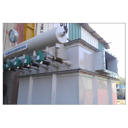 Pulse Jet Bag Filters, Manufacturer, Supplier, Indore, India Pulse Jet Bag Filters, Manufacturer, Supplier, Indore, India